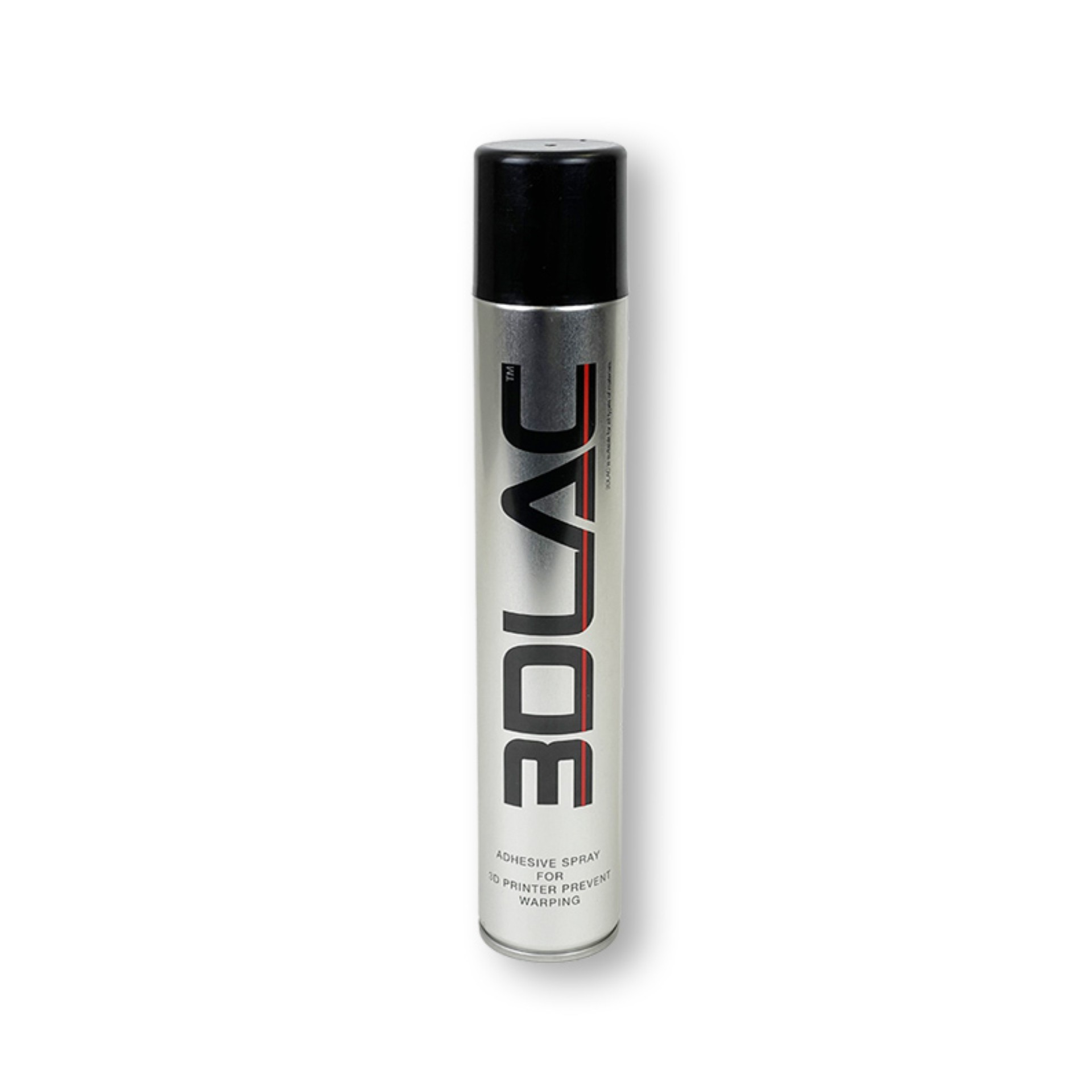 Laque 3D LAC - 400ml - 3dconsommables