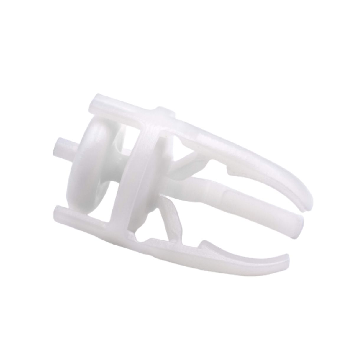 Ultrasint TPU 88A - 20kg Blanc - 3dconsommables